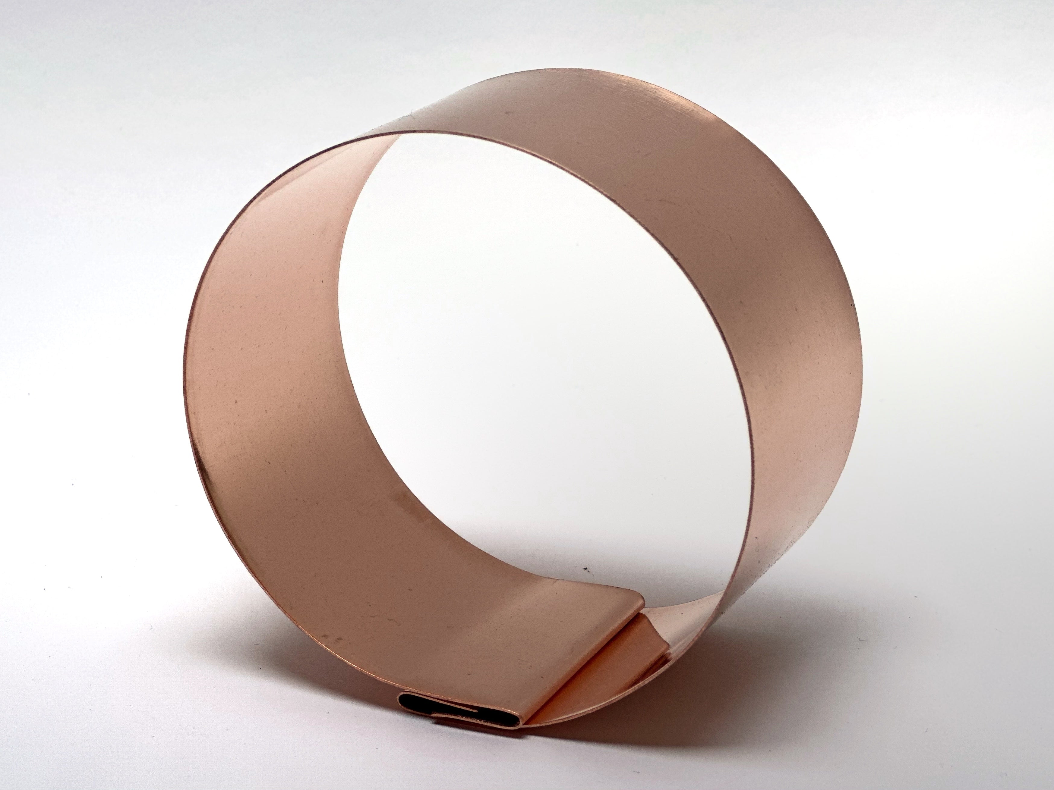 Copper and Green - Quality Copper Plant Pots and Planters