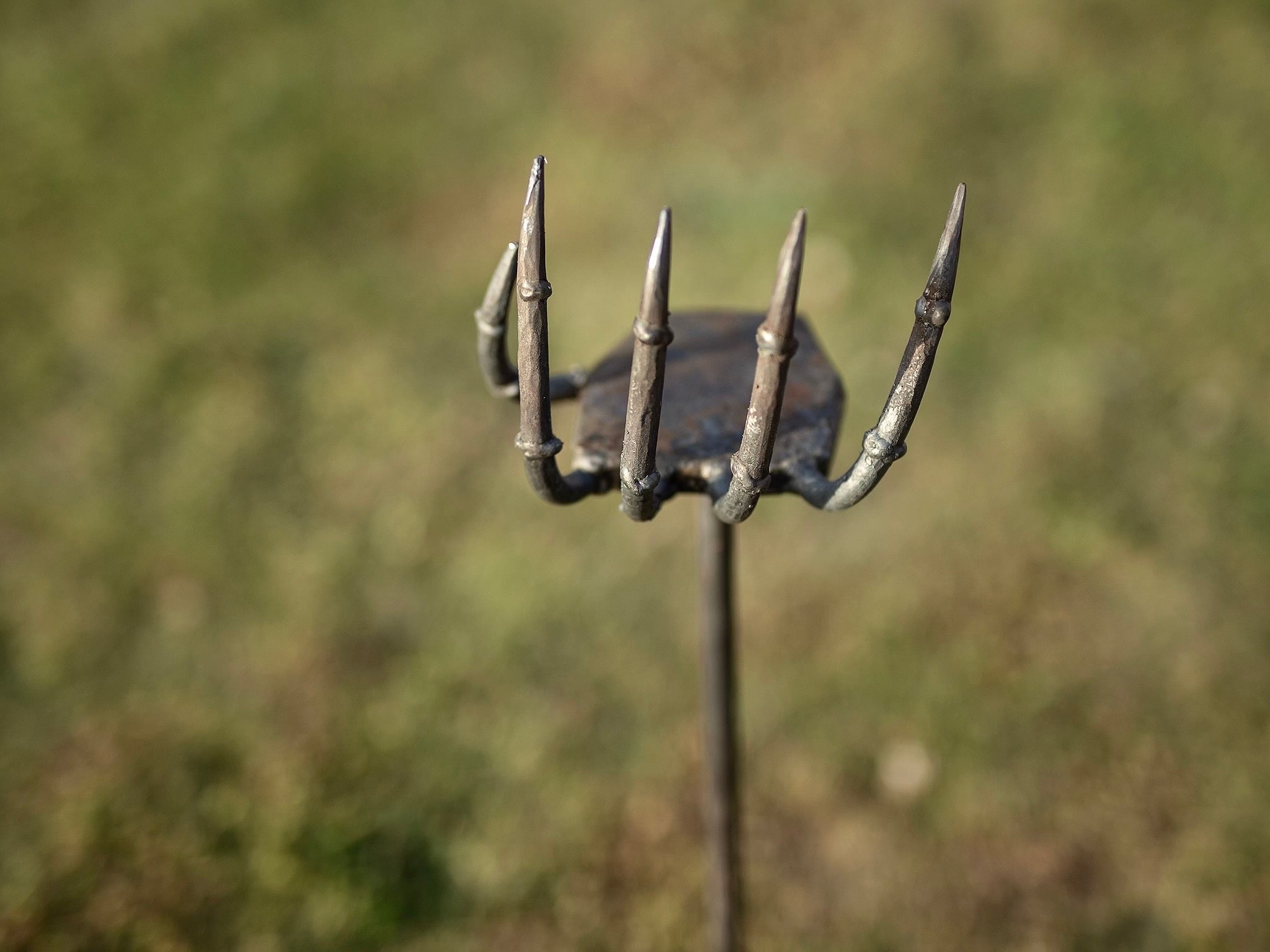 Products – Copper and Green