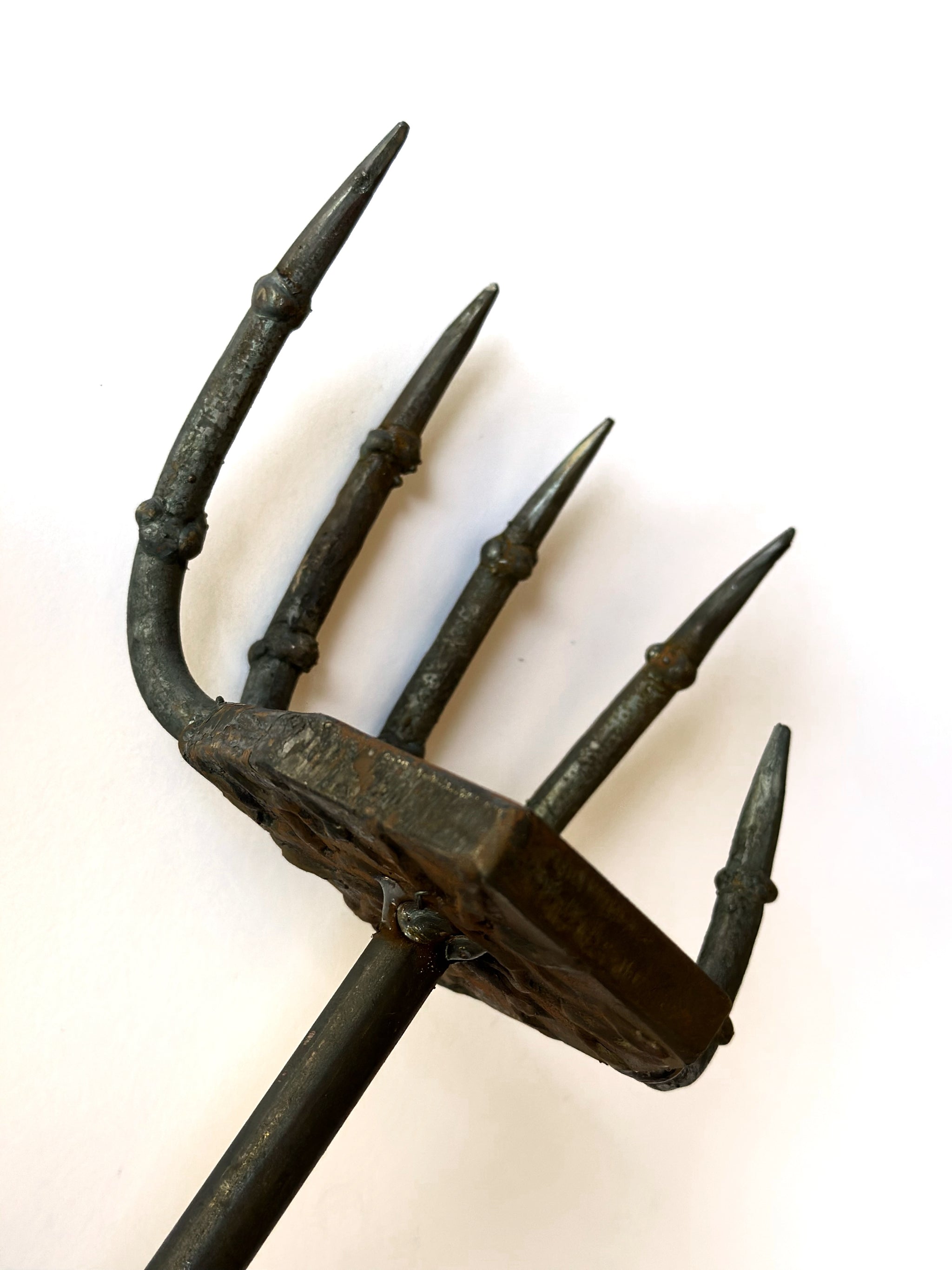 Products – Copper and Green